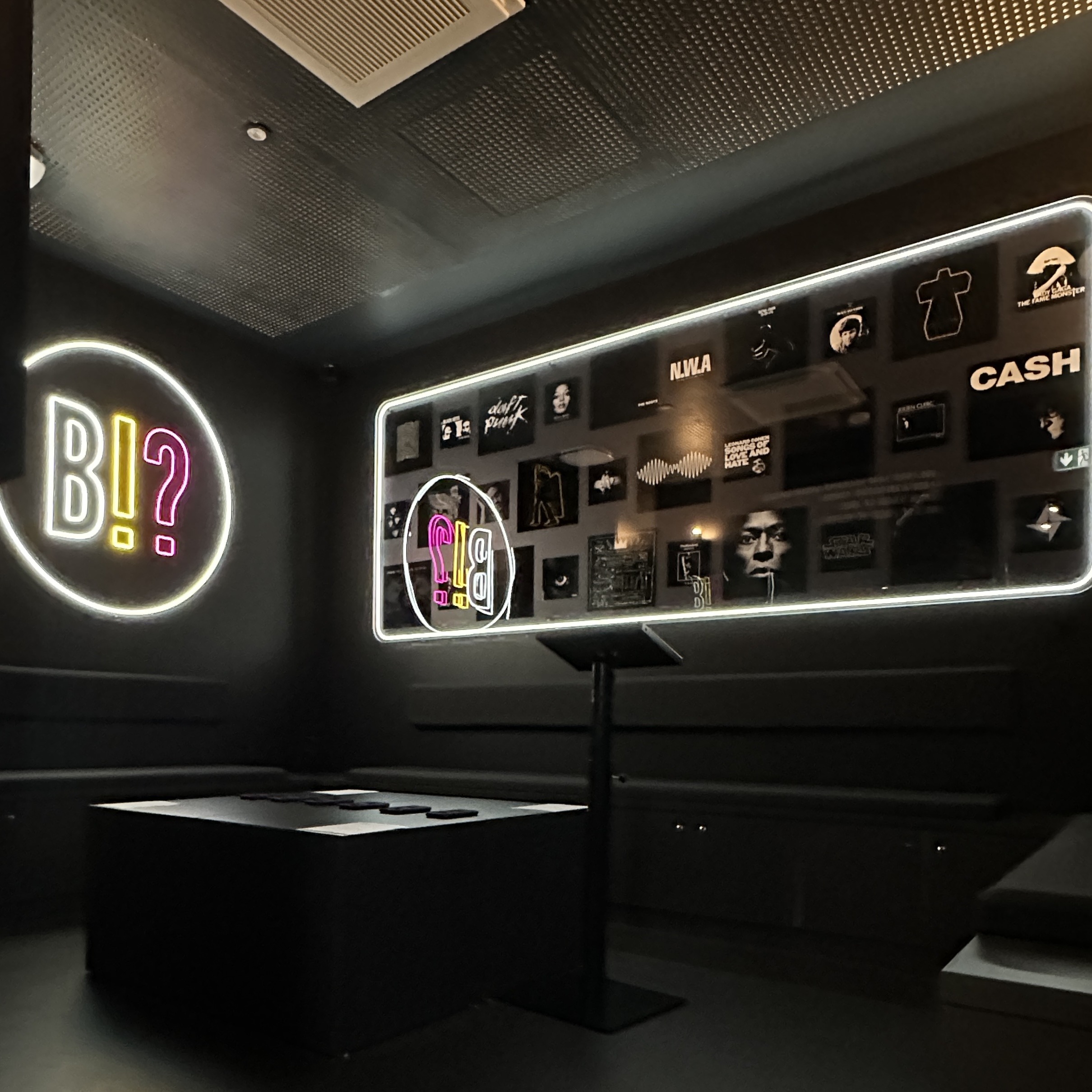 ThisisBlindTest, le nouveau blind test musical