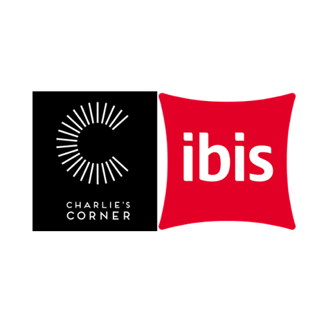 Nos établissements partenaires