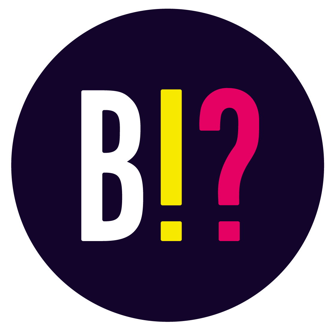 ThisisBlindTest, le nouveau blind test musical